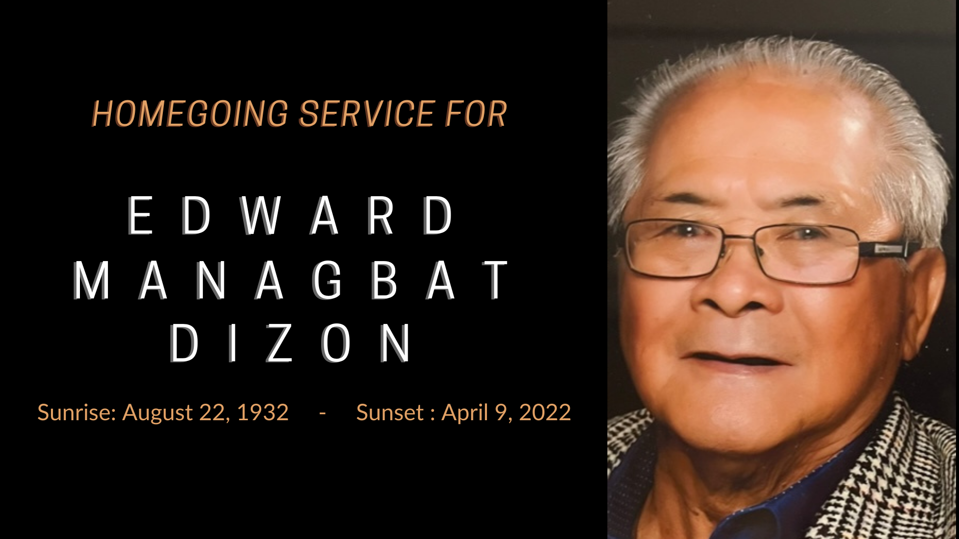 ALWC_Special_Events - Abundant Life Worship Center