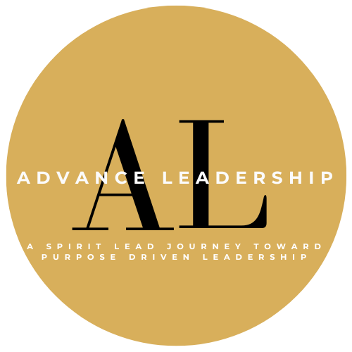 ADVANCE Leadership - Abundant Life Worship Center